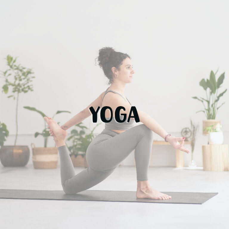 Mindful Doodling: 5 Easy Fun Ways to Everyday Calm - A Mindful Haven